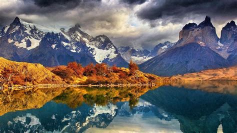 Patagonia Argentina Wallpapers Top Free Patagonia Argentina