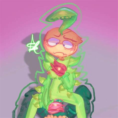 Rule 34 Edamimi Floogull My Singing Monsters Tagme 8687721