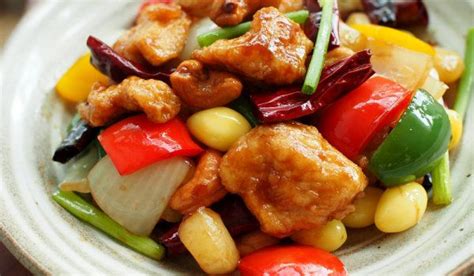 Идеи за лесна и вкусна кето вечеря Gotvach Bg