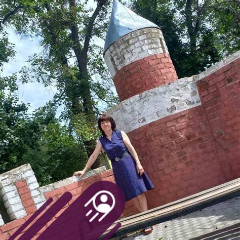 🫡 🇺🇦 ПОНАД 2 МІЛЬЙОНИ ГРИВЕНЬ ВІД ГРОМАДИ НА ПІДТРИМКУ ЗАХИСНИКІВ ТА ЗАХИСНИЦЬ Цього тижня ще