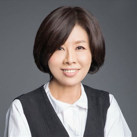 無黨籍對決！嘉義議長陳姿妏「11：10」險勝蘇澤峰