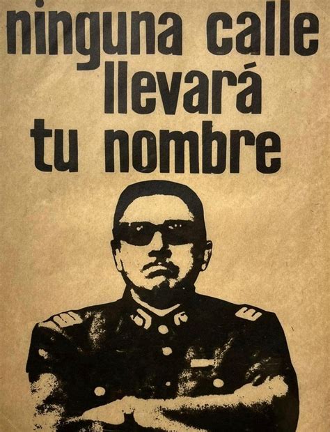 Pin De Mzian En Guardado Rápido Personajes Históricos Carteles