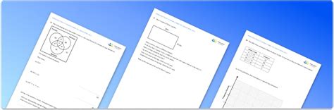 [free] Edexcel Gcse Maths Higher Papers Set 2 Third Space Learning