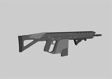 G 56 3d Model 10 Fbx Max Free3d