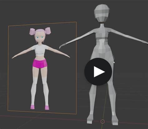 Reference Photos Ask GameDev Tv