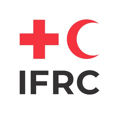 Fileifrc Logo 2020svg Wikipedia
