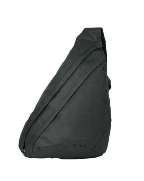 A Shape Bag Bags Apd Promotions