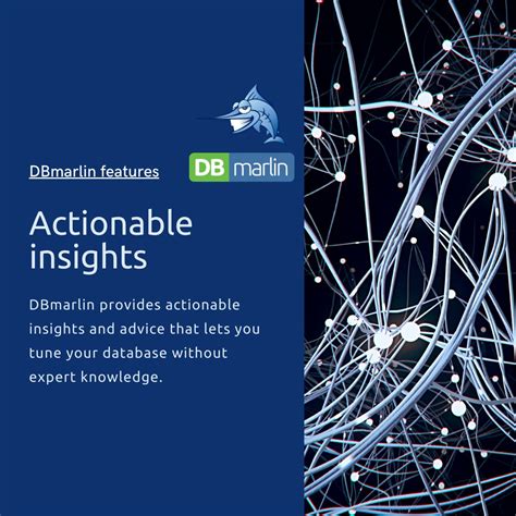Dbmarlin On Linkedin Dbmarlin Applicationperformance Database