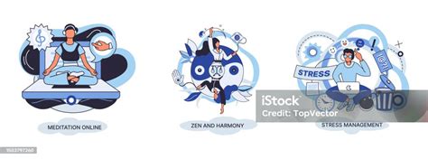 자기 관리 자기 조절 학습 자기 조직화 과정 감정 은유 조절 개성 개념에 대한 스톡 벡터 아트 및 기타 이미지 개성 개념 건강한 생활방식 귀여운 Istock