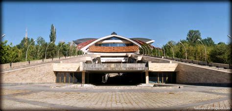 Foto Yerevan июля 2014