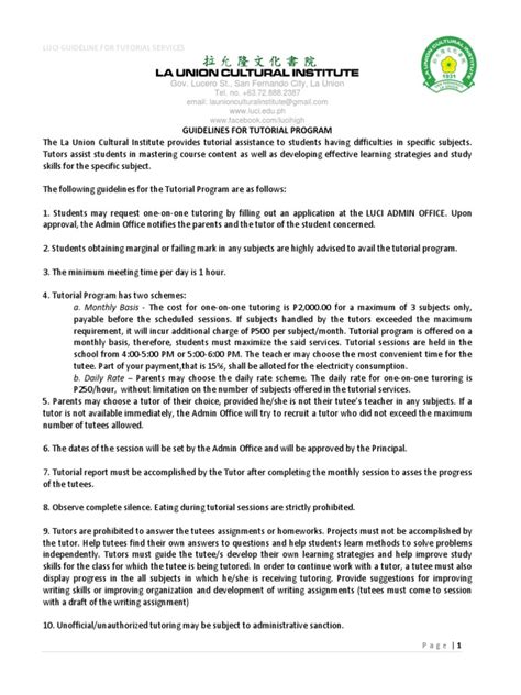 PDF Tutorial Guidelines DOKUMEN TIPS