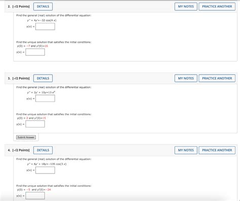 solved 2 12 points details my notes practice another