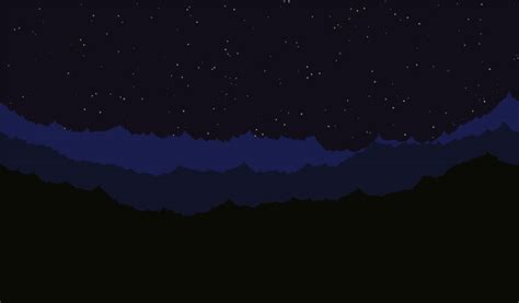 25 Awesome Web Background Animation Effects Bashooka