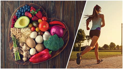 සිතන්නට යමක් වැල් කොහිල අප රටෙහි දක්නට ඇති කිරි ගුරු කළු රට ගොඩ ආදි විවිධ ප්‍රභේද වලින්