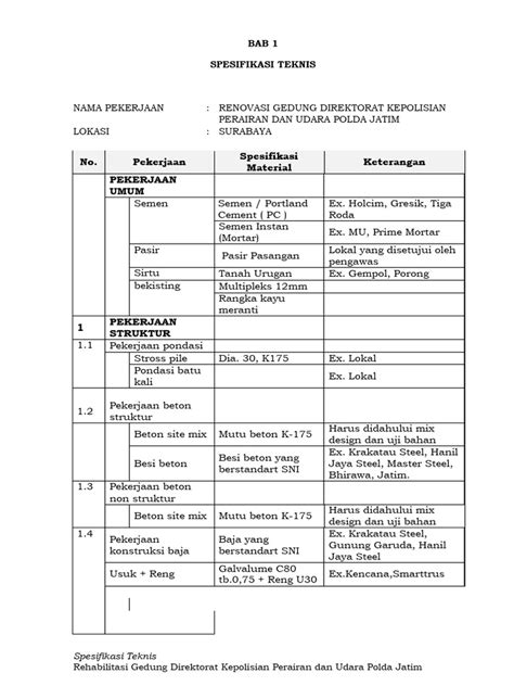 Spec Tek Pdf Spec Tek Pdf