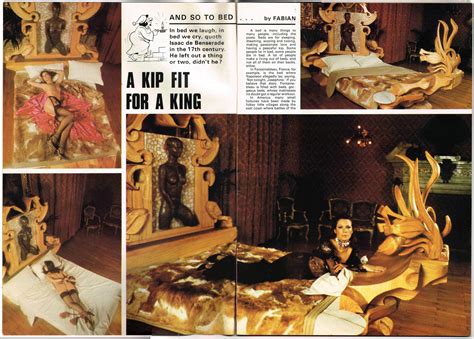 Naked Greta Vayan Added By DragonRex Naked Greta Vayan Added By DragonRex