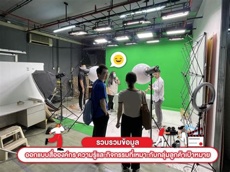 Experience The Journey A Day In The Life Of A Makro Management Trainee Cp Axtra Careers