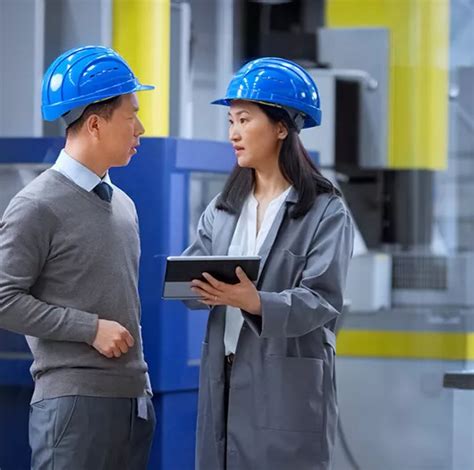 10 Common Erp Implementation Mistakes To Avoid Hitachi Vantara