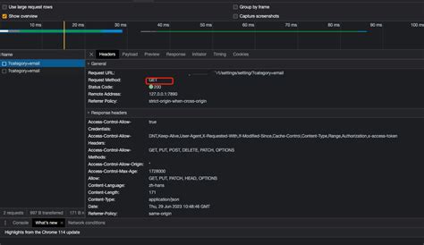 Bug 使用 Helm 部署从0开始部署，前端报错导致大部分功能无法使用 · Issue 10871 · Jumpserverjumpserver · Github
