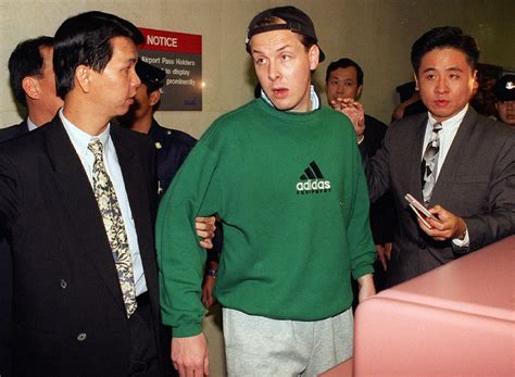 Quem é Nick Leeson Homem Que Faliu Um Banco Inteiro