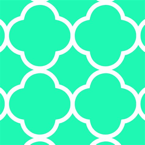 Learn2regunsupervisedmodels Kaggle