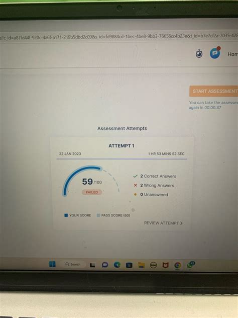 Vikas Akula On Linkedin Ccbpian Nxtwave Mocktest Ibhubs