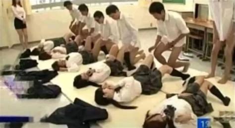 Anyone Know The Code Nudes Jav NUDE PICS ORG