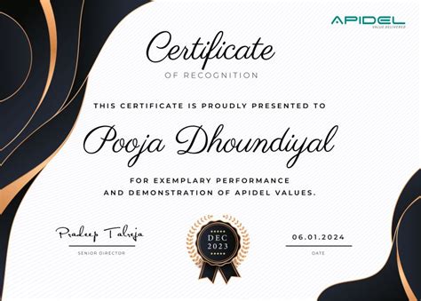 Determination Is The Inner Engine That Turns Aspirations Into