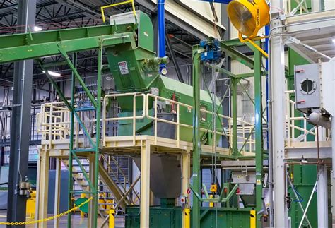industrial asset optimization planning services stellar