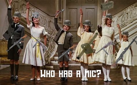 Best Stars Align Images On Pholder Aww Superstonk And Accidental Comedy