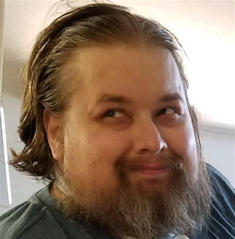 Mark Vanderhoff Jr Obituary December 29 2018 Cress Funeral And Cremation Services