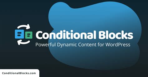 Our Partners For WooCommerce WordPress Plugins Puri Io Plugins
