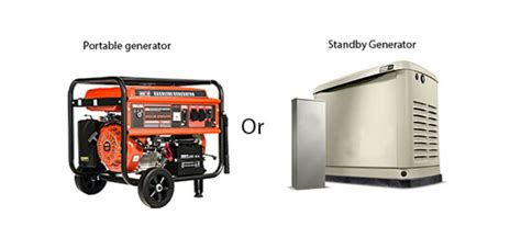 Generator THD Everything You Need To Know BISON