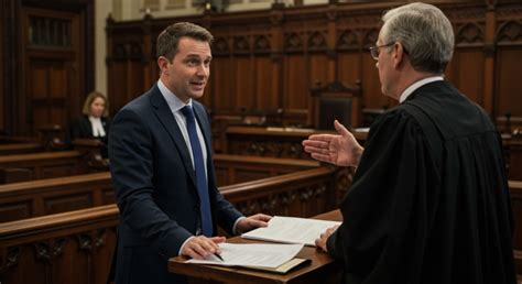 Blue Badge Fraud In The Uk Everything You Need To Know In 2025