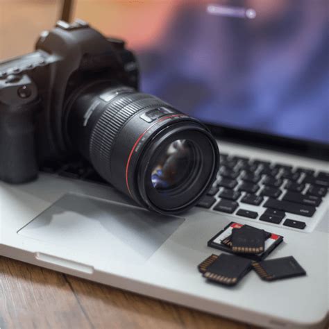 Export Data Tutorial