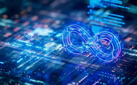 Innovating Faster How AI Enhances DevOps Practices The I Group