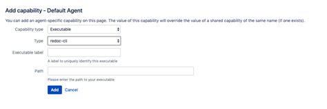 Github Redfox Toolsbamboo Redoc