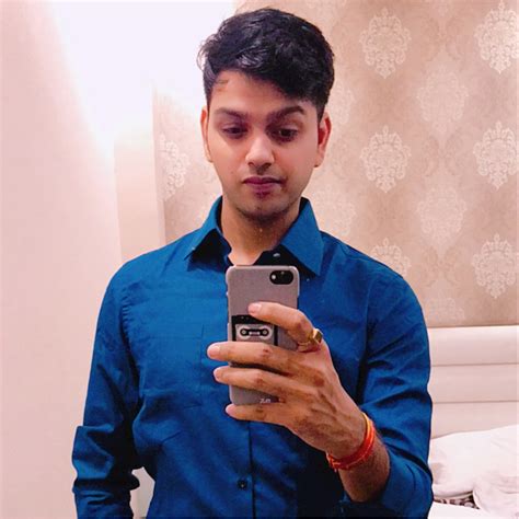 Ashish Agarwal Senior Analyst R1 Rcm Linkedin