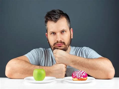 علت پشیمانی بعد از عمل اسلیو معده چیست؟ زیبا بمان