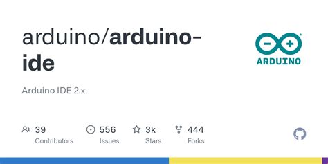 Arduino Idearduino Ide Extensionsrcelectron Browsertheiacore