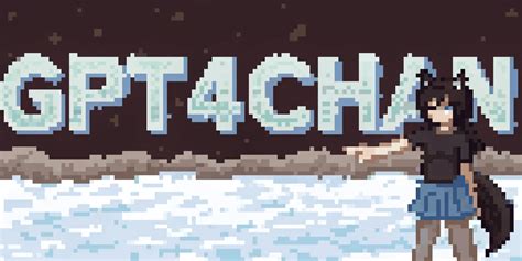 V2ray On Hugging Face GPT4chan Series Release GPT4chan Is A Series Of Models I Trained On