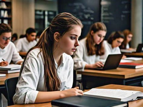 Csir Ugc Net Result 2024 Live Nta Csir Net Scores Final Answer Key At
