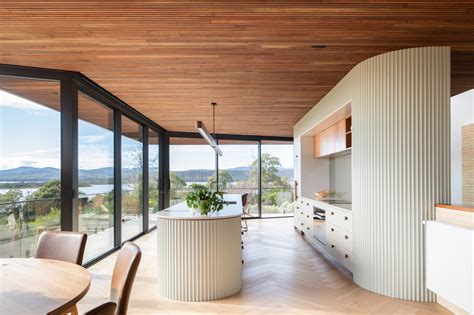 Top 10 External Timber Cladding Ideas Mortlock Timbers