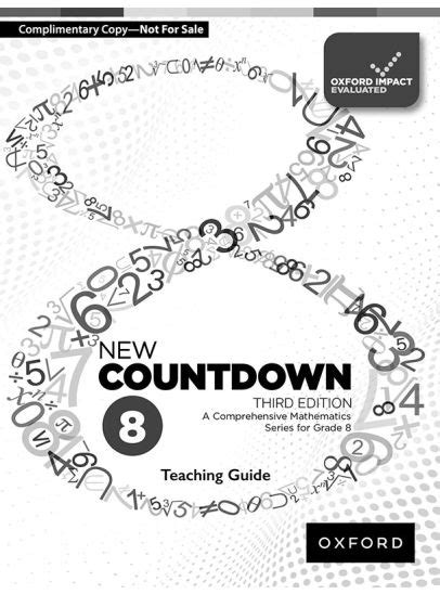 8 Maths Book Pdf Perfect Maths Coursebook 8 Harpercollins