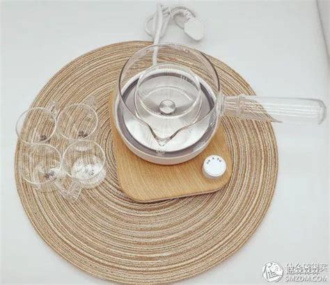 飲一壺濁酒醉里看百花深處愁 每日頭條