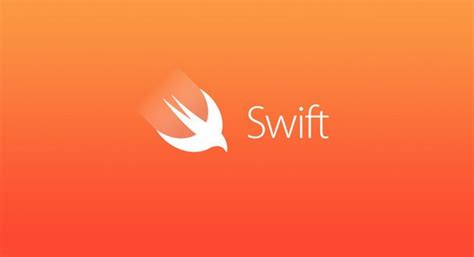 Loop String Characters With Index In Swift 40 By Nikhil Patil Medium