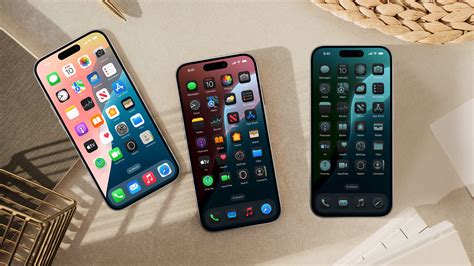 Ios 18 The Pros And Cons Of The New Dark Mode Theme