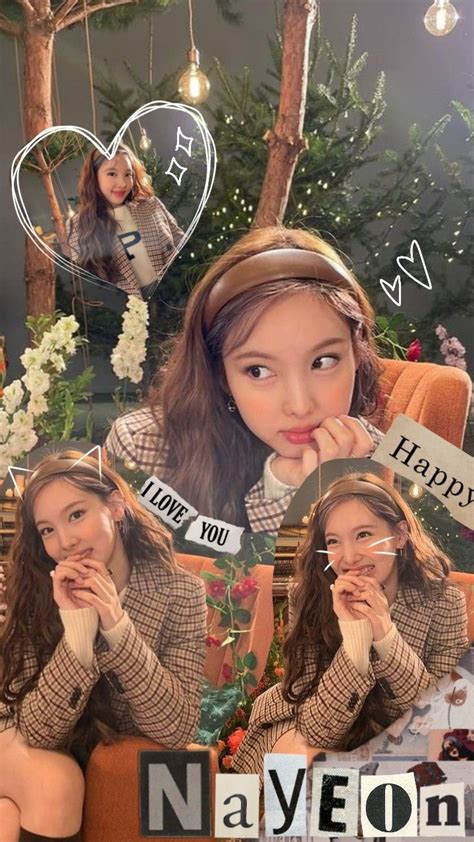 K Pop Kpop Girl Groups Kpop Girls Teen Girl My Girl Kpop Iphone