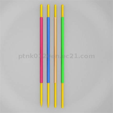 Wire Probe Id 11731882 Product Details View Wire Probe From Ptandk Co