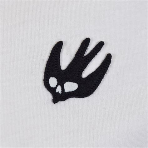 MCQ Logo - LogoDix